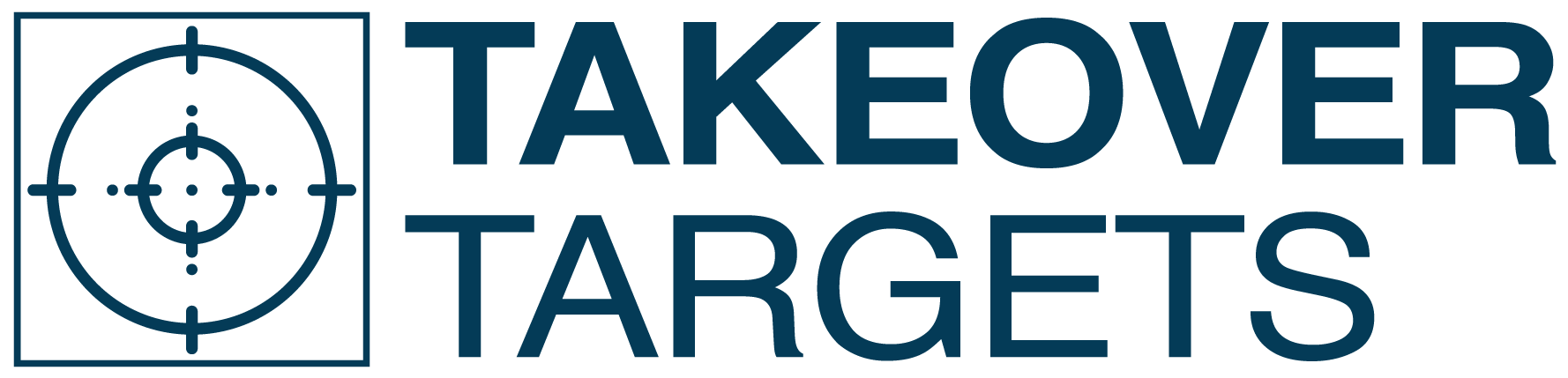 Behind the Markets — Independent Stock Research